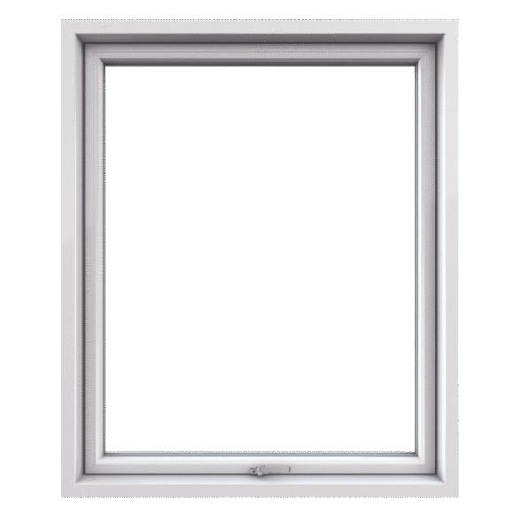 Windows | Oknoplast International